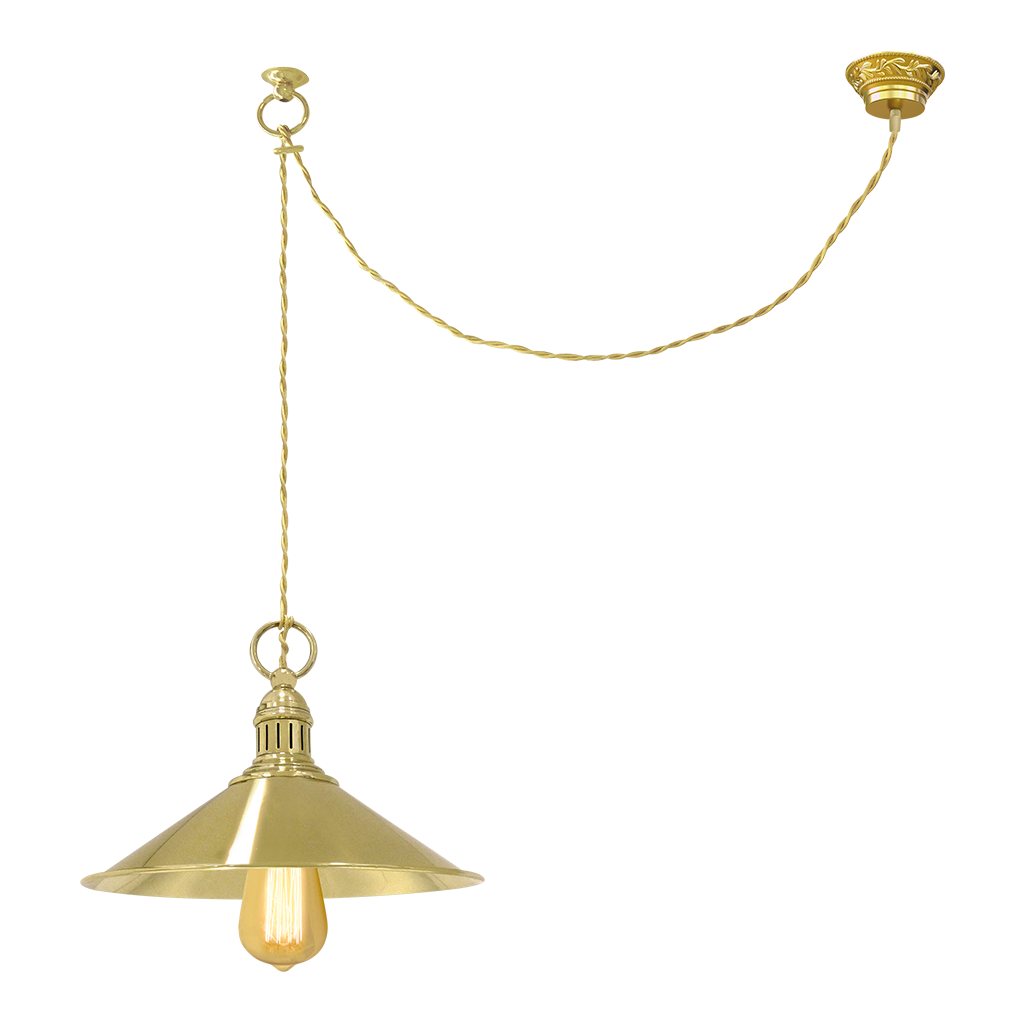 LAMPADARI FD1151 FEDE SWITCH LIGHT